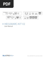 PIR Sensor Relay Control Code | PDF