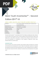 ACA Ethical Decision - Making Model | PDF | Decision Making | Justice