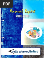 AFM Formula Sheet & Tables | PDF | Present Value | Cost Of Capital