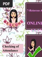 Aadhar Correction Form | PDF | Written Communication