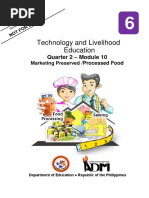 SAP MDG Material Implementation | PDF | Data Model | Business Process