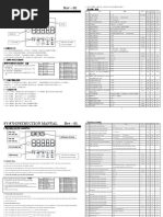 HST10 - Sheet1 | PDF