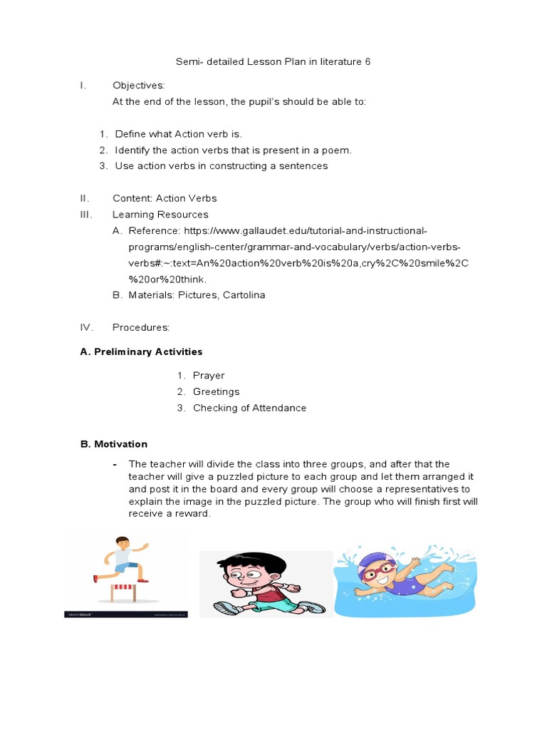 poem-lesson-plan-pdf-lesson-plan-teaching