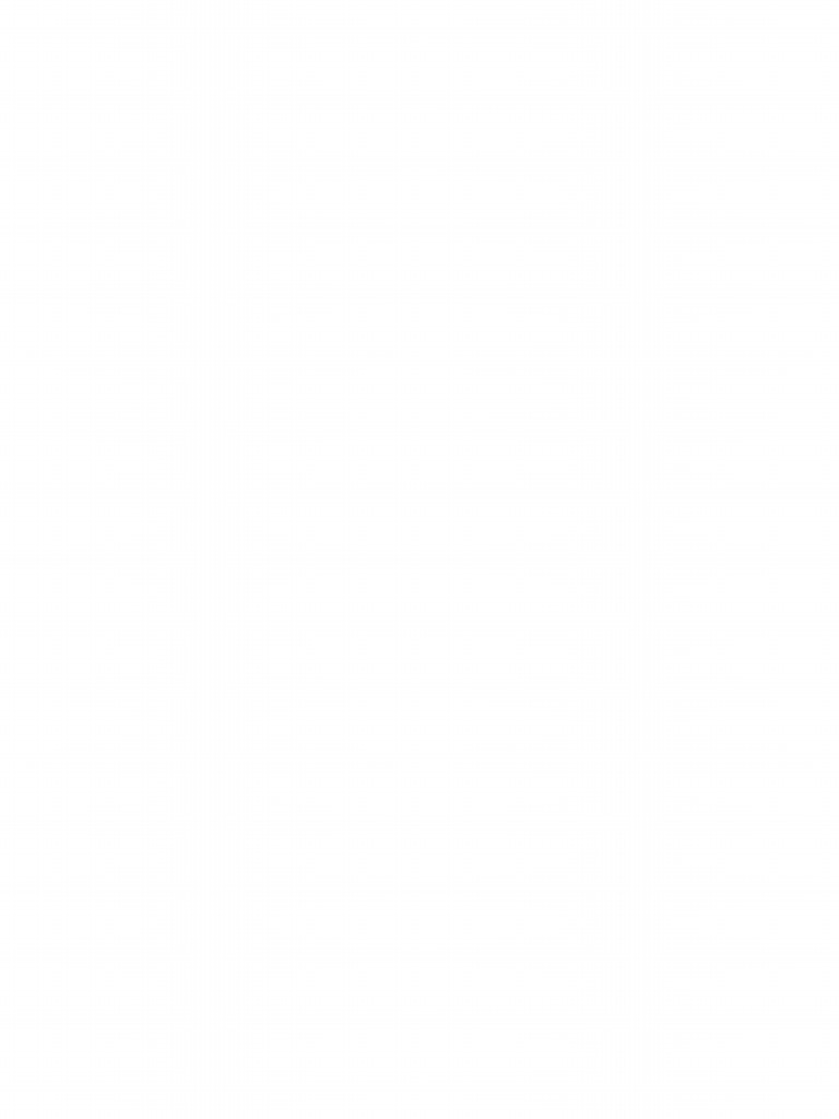 Abanindranath Tagore, Makhan Duttagupta - Sakuntala (Signet Press) | PDF