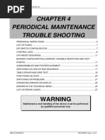 Sumitomo f50 Compressor Manual | PDF | Electric Power | Manufactured Goods