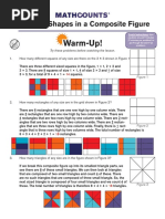 How To Solve A Rubik's Cube 6x6 - Step 1 | PDF | Applied Mathematics ...
