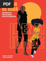 Guião - de - Elaboração - de - Trabalho - Científico - Eca - Uem - 2019 ...