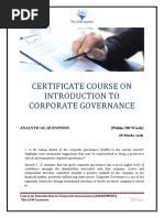 Form DIR-8 - Format | PDF