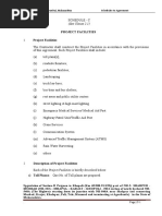 Comprehensive Vessel Inspection Report | PDF | Ships