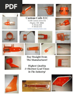 Survivability Onion APBA OG | PDF | Tanks | Infrared