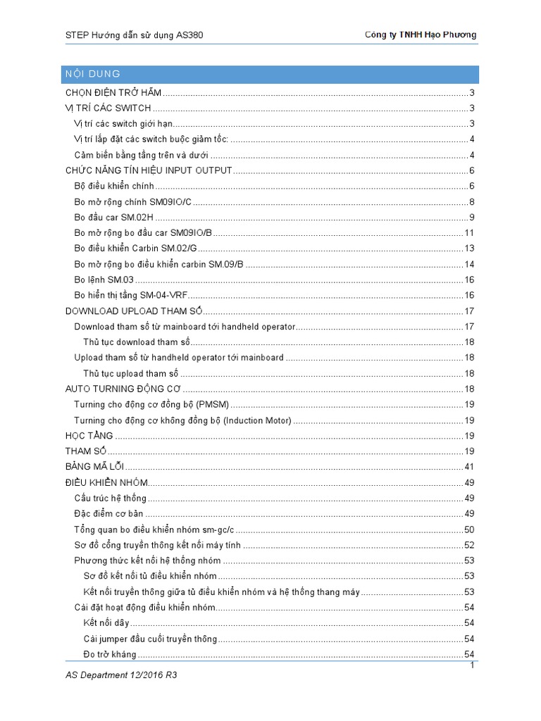 FILE 20200303 102756 As380 | PDF