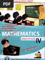 Read and Write Numbers To A Million | PDF