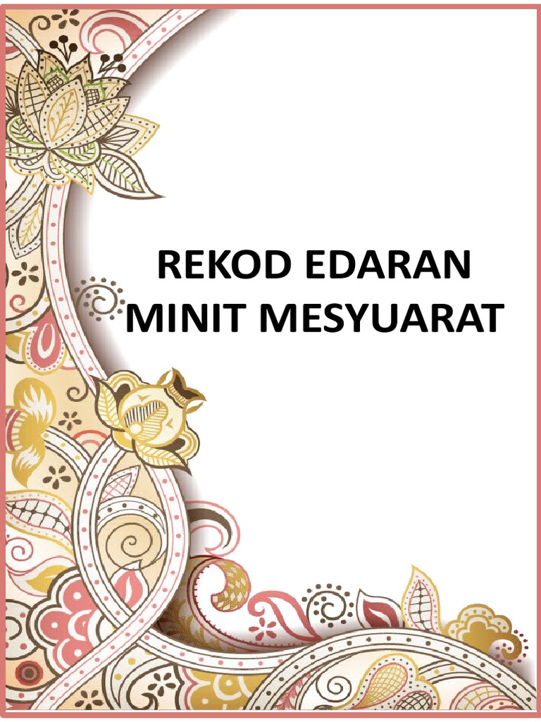 Partition Fail | PDF