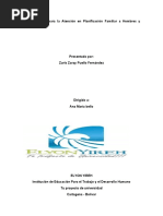 NORMA Oficial Mexicana NOM 005 | PDF | Control de la natalidad ...