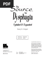 Walc 2 | PDF | Memory | Reading Comprehension