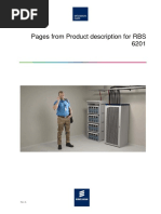 Product Detail - Baseband 6630 Datasheet | PDF | Home & Garden | Computers