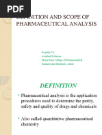 Suppository Calculations and Displacement Values | PDF | Zinc | Gram