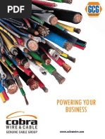 MIL-STD-31000 Technical Data Packages | PDF | Specification (Technical ...