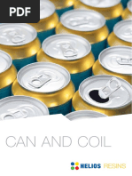 VORANOL Triol Polyether Polyols - Continued | PDF | Polyurethane ...