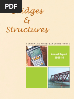Bs 8666 Reinforcement Shape Codes | PDF