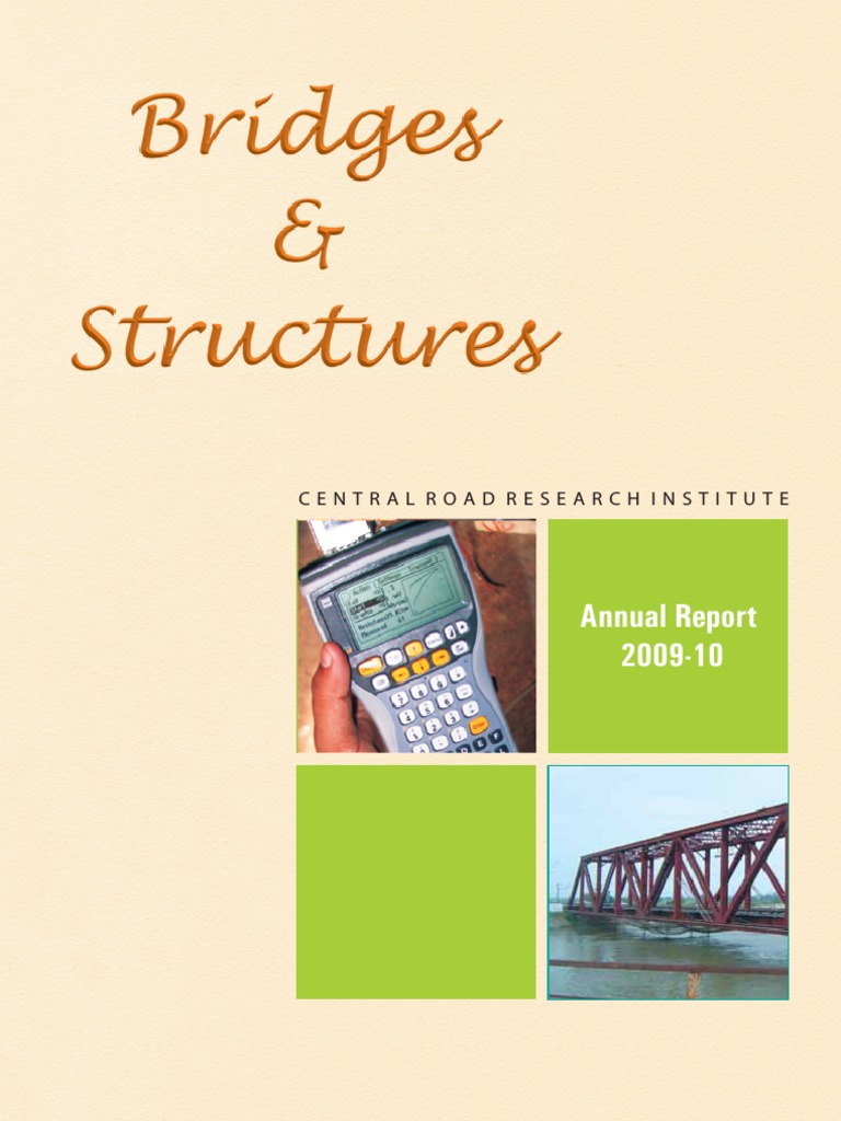 Equivalent Udl For IRC Live Loads | PDF | Bridge | Concrete