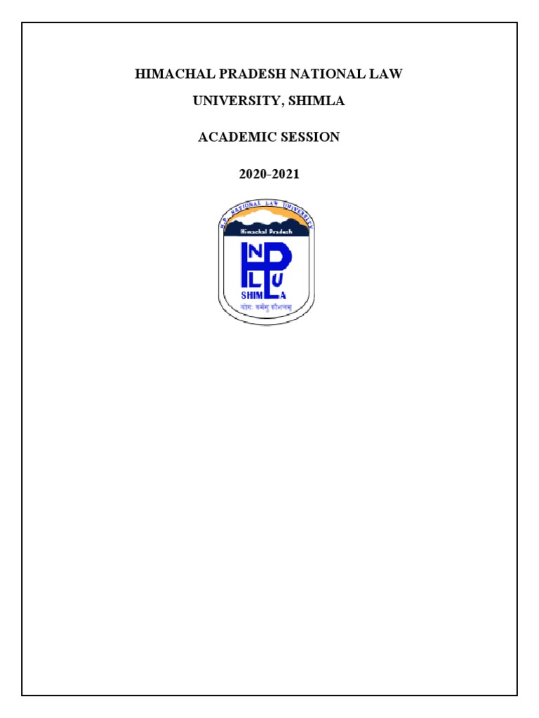 IPR Project | PDF | World Intellectual Property Organization ...