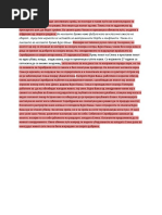 Vozacka Testovi So Tocni Odgovori | PDF
