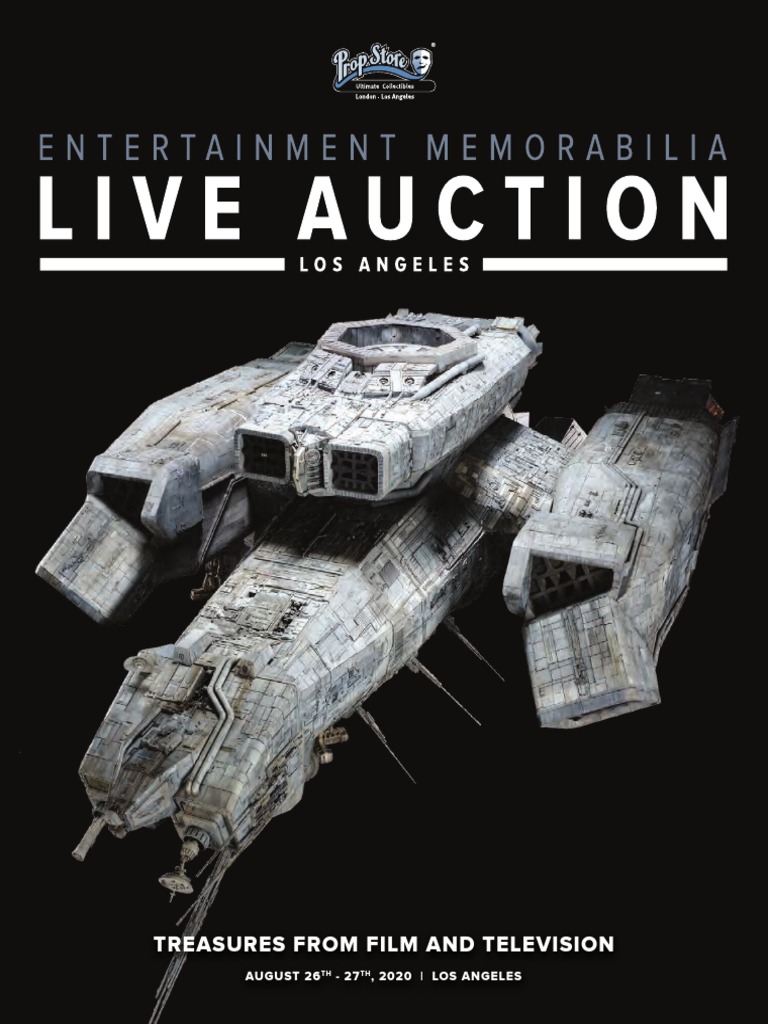 DF-12 Turret Decal III Star Wars Inspired Decals Galaxy's Edge Prop ...