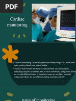 Defibrillation and Cardioversion Guide | PDF | Heart | Artificial ...