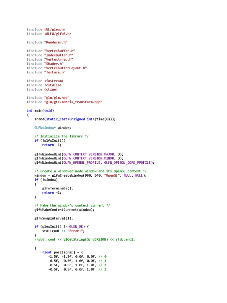 #Include #Include #Include #Include #Include #Include #Include #Include ...