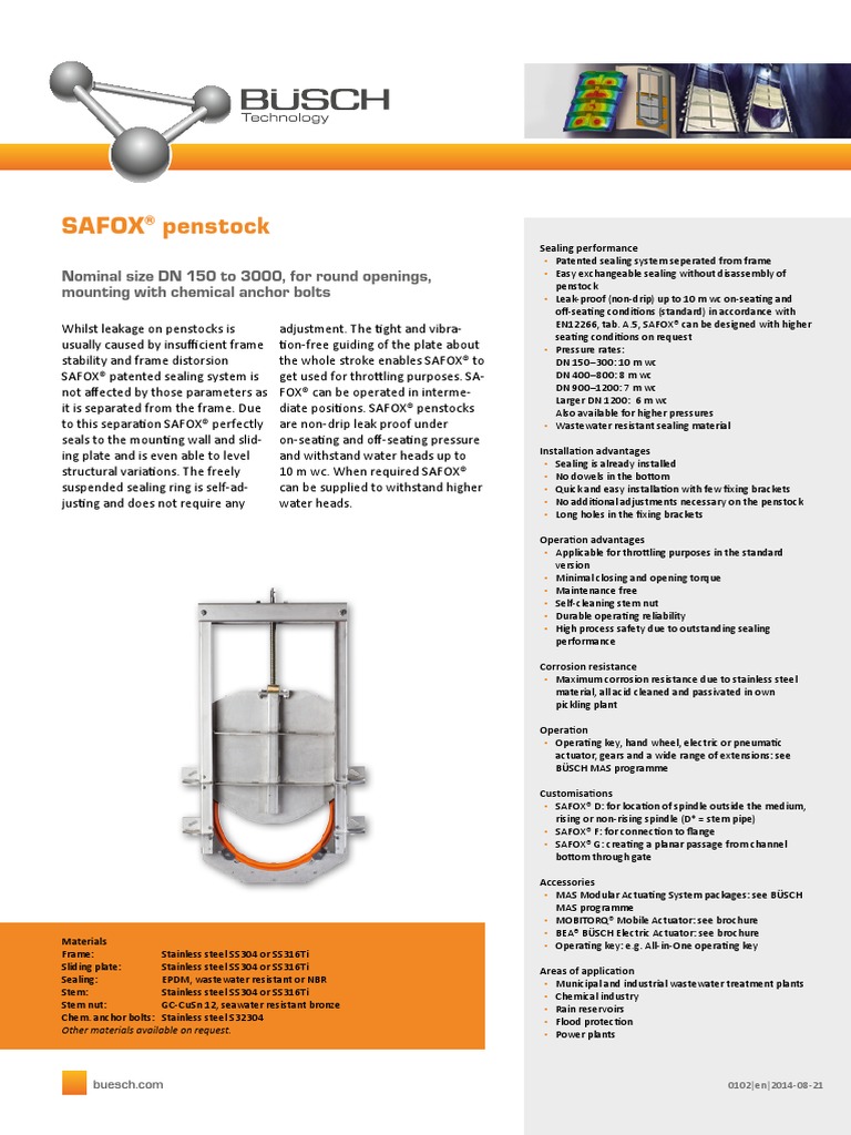 SDFDSF PDF | PDF | Stainless Steel | Equipment