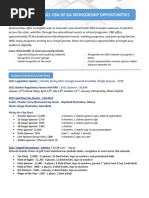 Breakdown Intimation Slip | PDF | Economic Sectors | Engineering