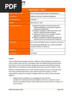 HPC TeacherGuide | PDF | Learning | Educational Assessment