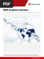 DMP Installation Manual | PDF | Power Supply | Transformer
