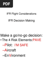 The 8 Types of Illusions Explained - ICEFLAGS - Pilot Institute | PDF ...