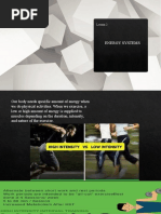 Sports Day Running Commentary | PDF