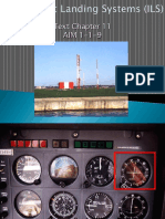 CLOSE AIR SUPPORT (9-Line) Guide | PDF | Artillery | Geography