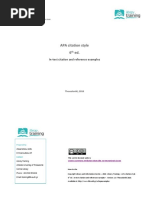 Set 2 Sounds RWI | PDF | Phonics | Learning