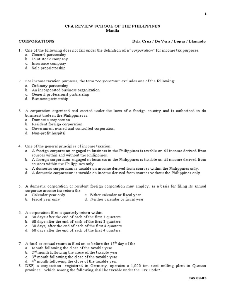 Eekke | PDF | Gross Income | Dividend