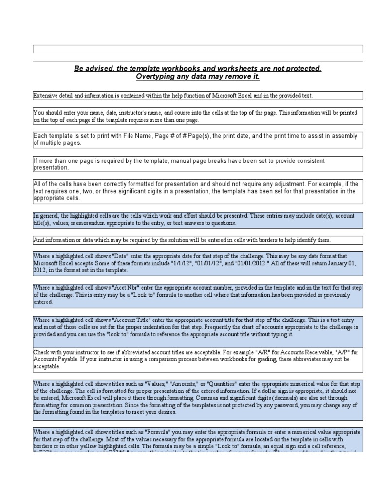 Kunci Jawaban Kieso-Gc1 | PDF | Gross Margin | Inventory