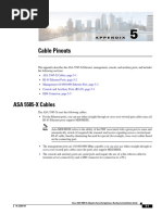 Chapter 1 Networking Fundamentals | PDF | Transmission Control Protocol ...