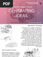 The Architecture Concept Book - PDF Books | PDF | Books | Cognition