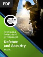 APM Full Member (MAPM) : Guidance For Completing Your Full Membership ...