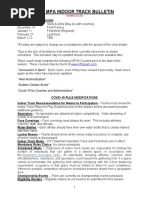 Live Beat 2 - Unit Test 02B | PDF | Sports | Swimming