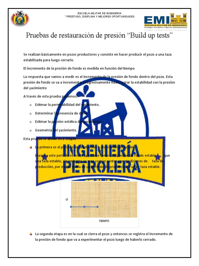 Build Up Test | PDF | Naturaleza | Science