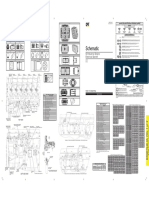 Senville Remote Control Manual | PDF | Air Conditioning | Remote Control