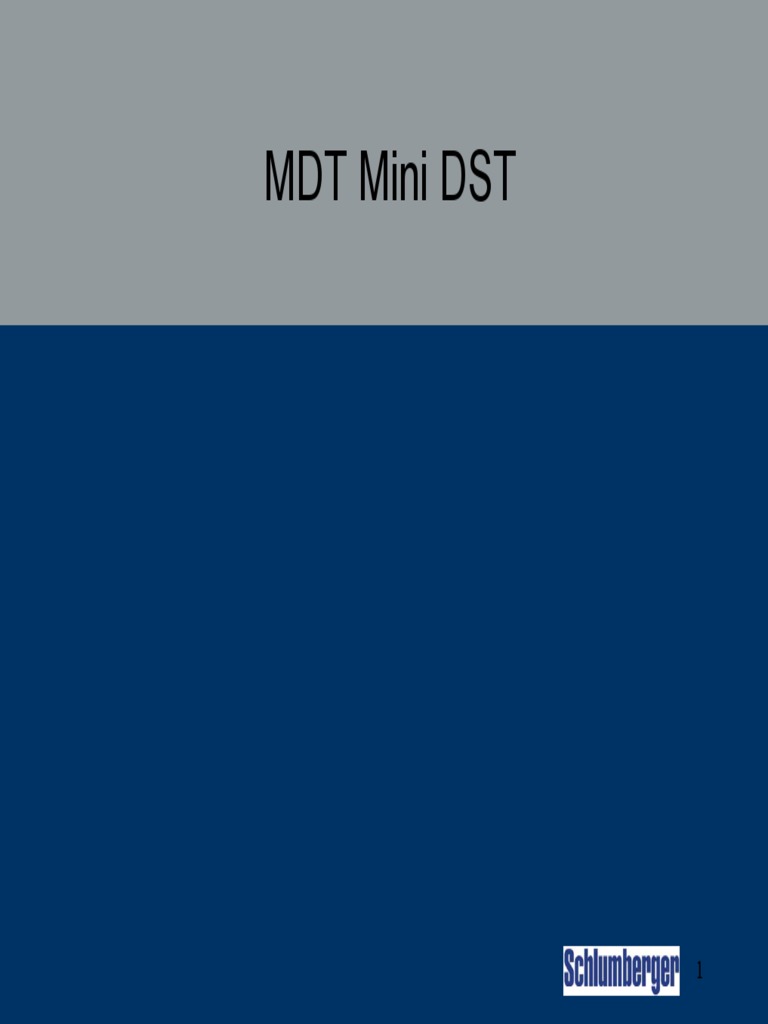 B School MDT MINI DST | PDF | Physical Sciences | Applied And ...