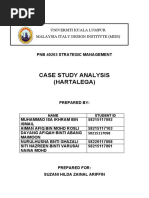 MS5001 Guide | PDF | Gas Turbine | Natural Gas
