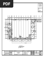 Aerospace Standard AS4330: Custodian: Sae G-3/G-3B | PDF | Property Law ...