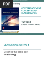 E-Invoice Classification Codes | PDF | Insurance | Taxes